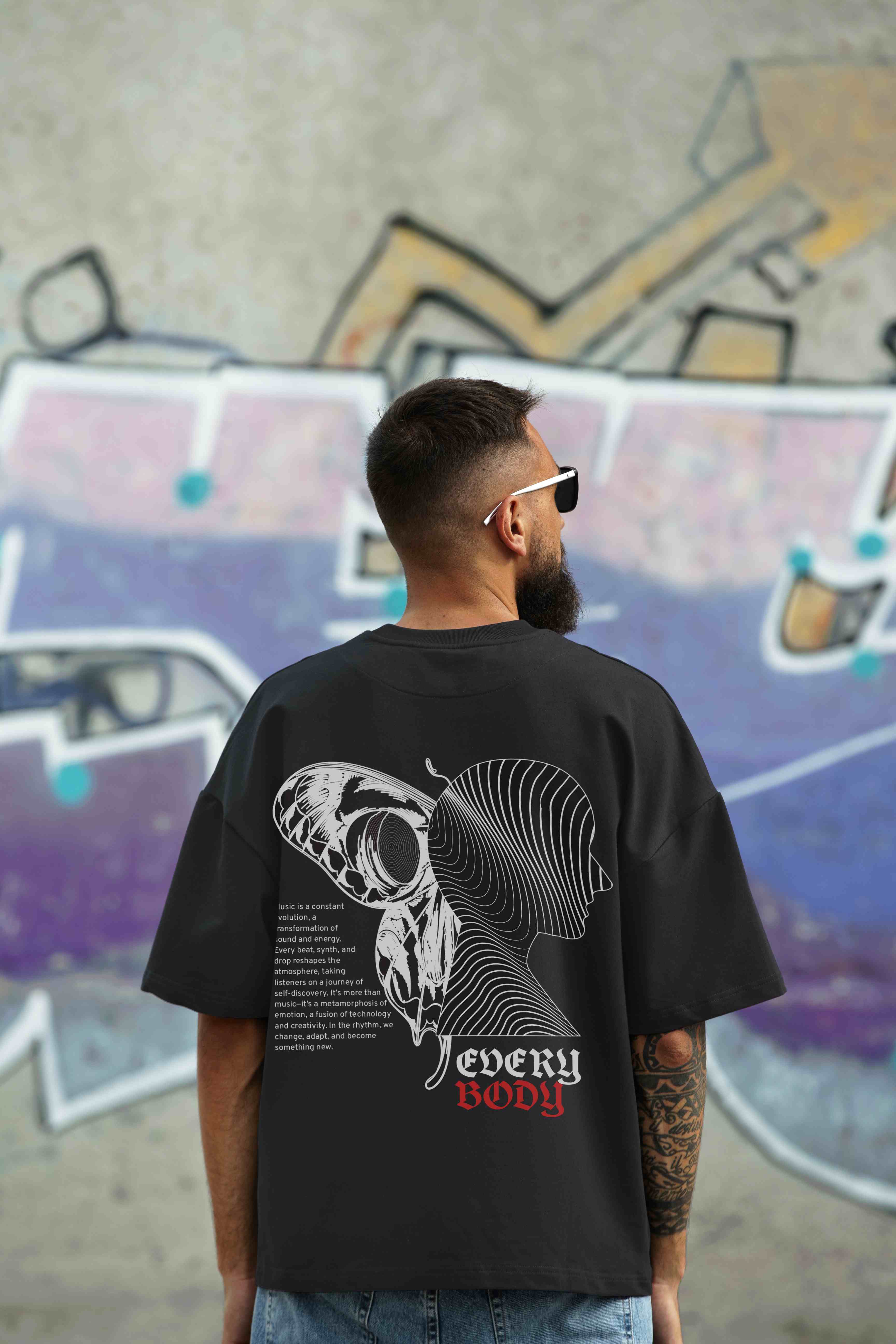 WELKER | Official Website