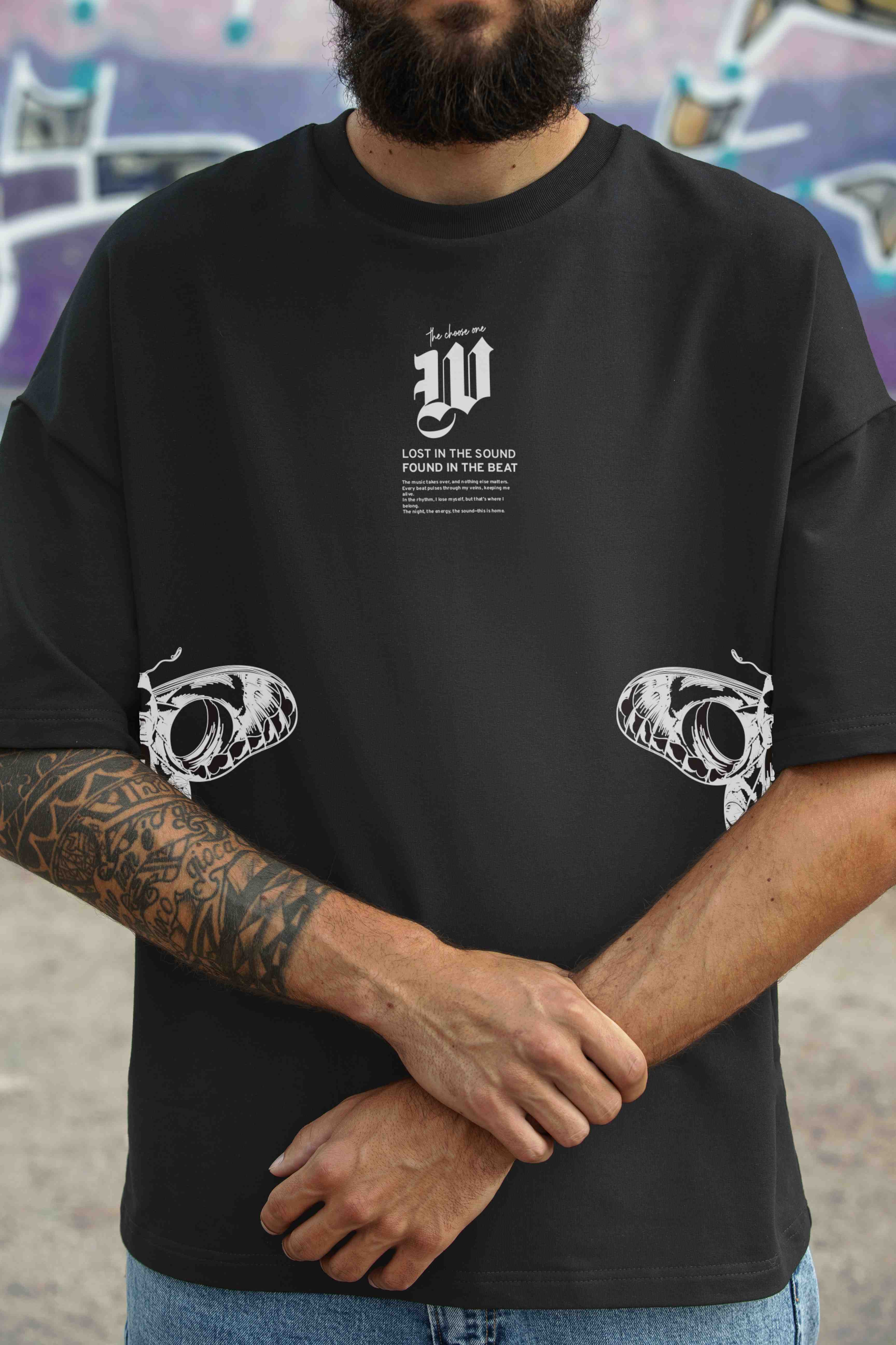 WELKER | Official Website